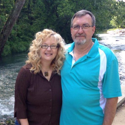 Red Letter Ministries, Inc – Christian Counseling and More