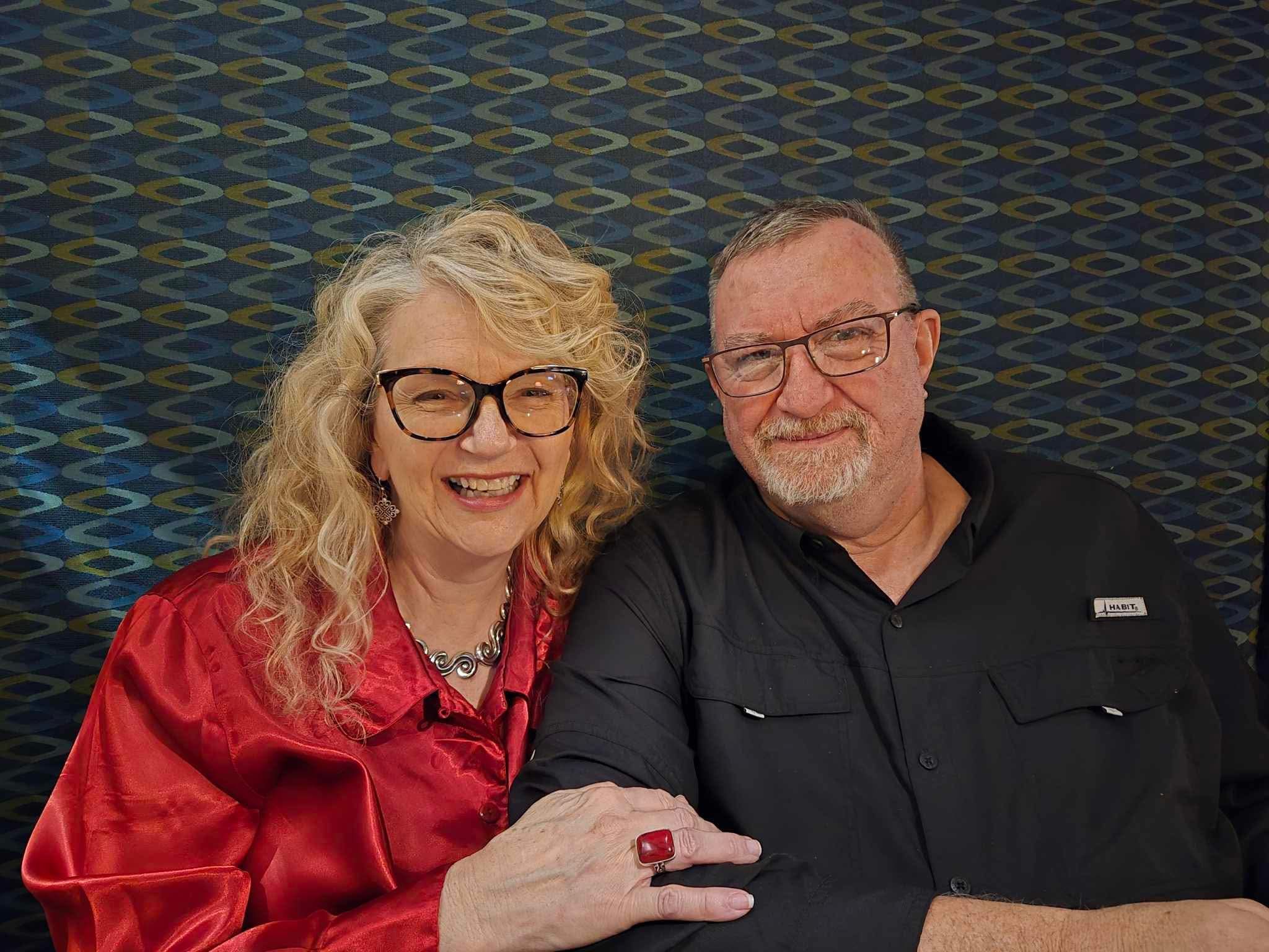 Red Letter Ministries, Inc – Christian Counseling and More